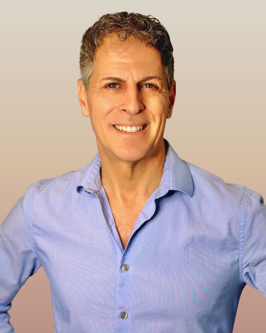 DR "V" VINCENT P MONACO – PEAK-PERFORMANCE PRACTITIONER CHIROPRACTOR ...